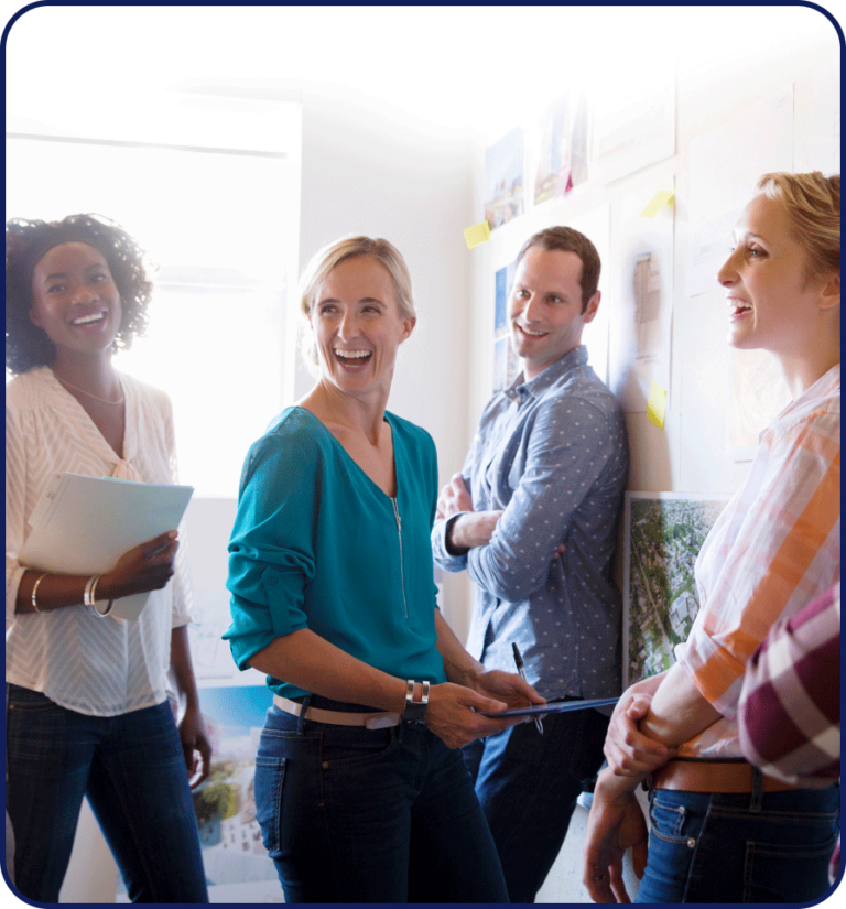 Slimming World - Gloji Isle-of-Wight